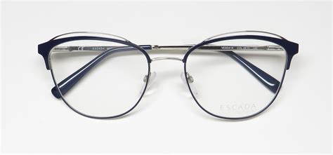 Escada Vesd41k Eyeglasses For Women Modaframes