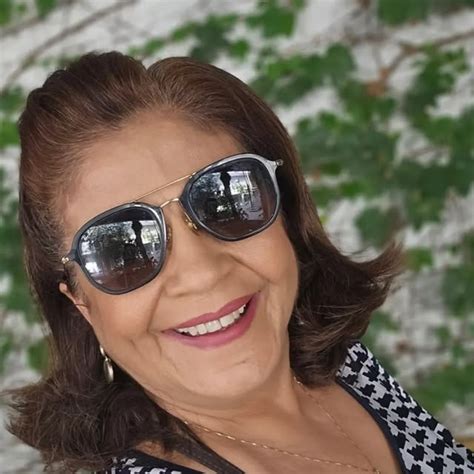 Maria Auxiliadora Fonseca Amorim (@silifonseca) • Threads, Say more