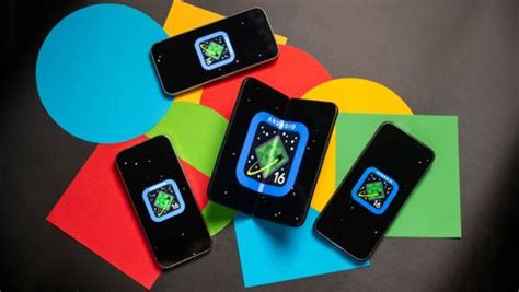 The Old T Mobile App Is Officially Gone For Good — Time To Download T Life Android Central