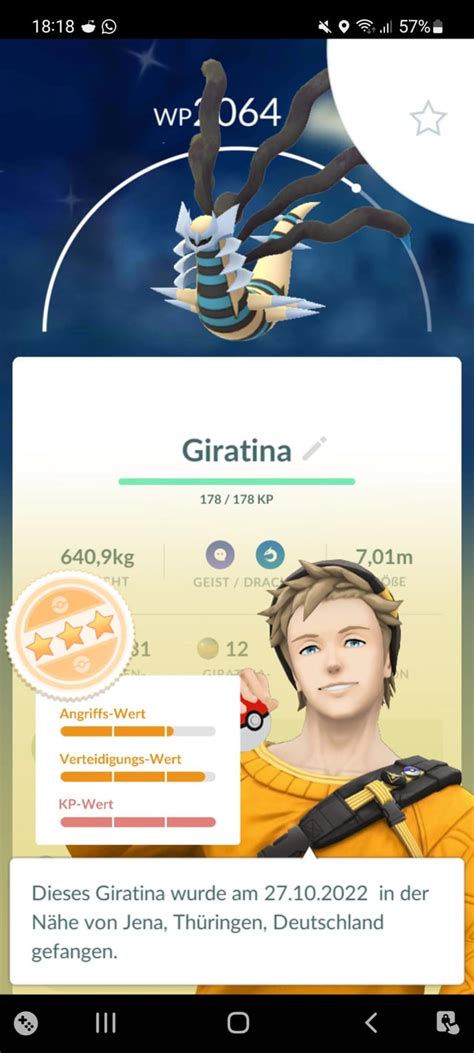 My First Ever 6 Star Raid Rpokemonscarletviolet