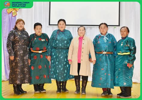 Олон улсын Ахмадын баярын өдрийг тэмдэглэн өнгөрүүллээ