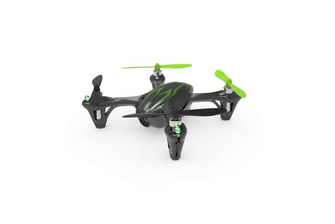 hubsan-The Leading provider of flight control and digital aerial ...