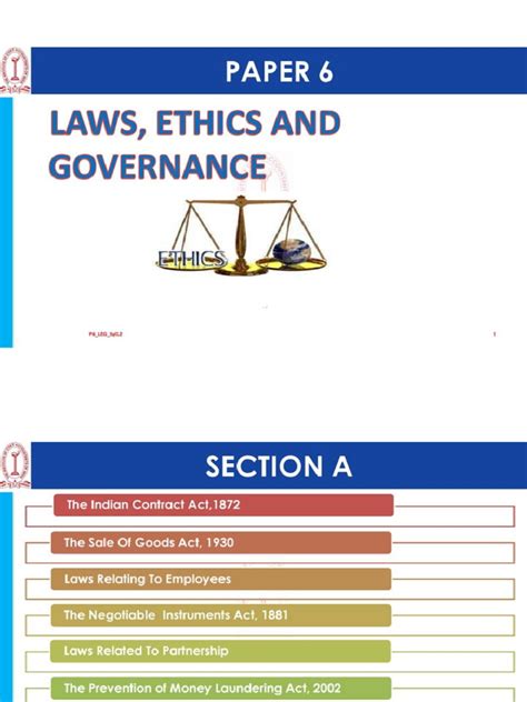 part 1 pdf pdf
