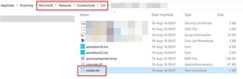 unable to connect with rdp to vms in a newly peered vnet when using a