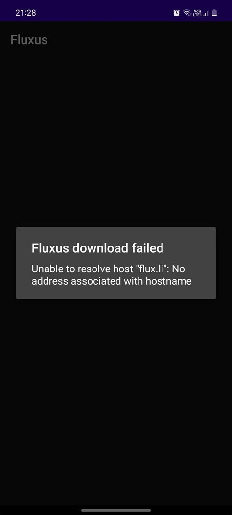 Help R Robloxexploiting