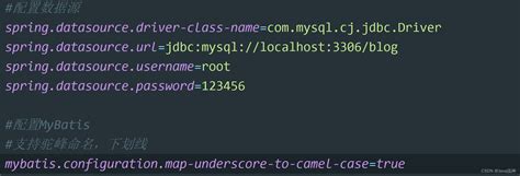 Springboot基本使用操作访问数据库（以jdbctemplate形式和mybatis形式）springboot项目怎么查看数据库连接