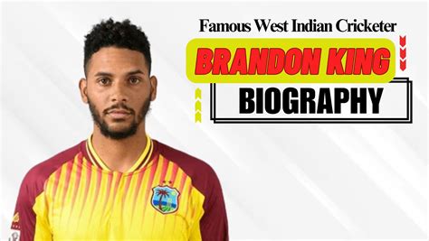 Do You Know About Brandon King Net Vloggers Net Worth