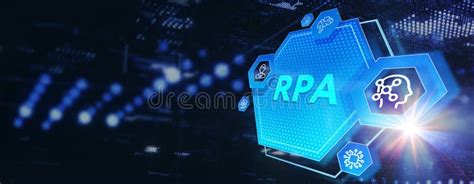Innovation Rpa Stock Illustrations 1 414 Innovation Rpa Stock Illustrations Vectors Clipart