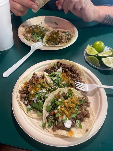 Taqueria Los Altos Home