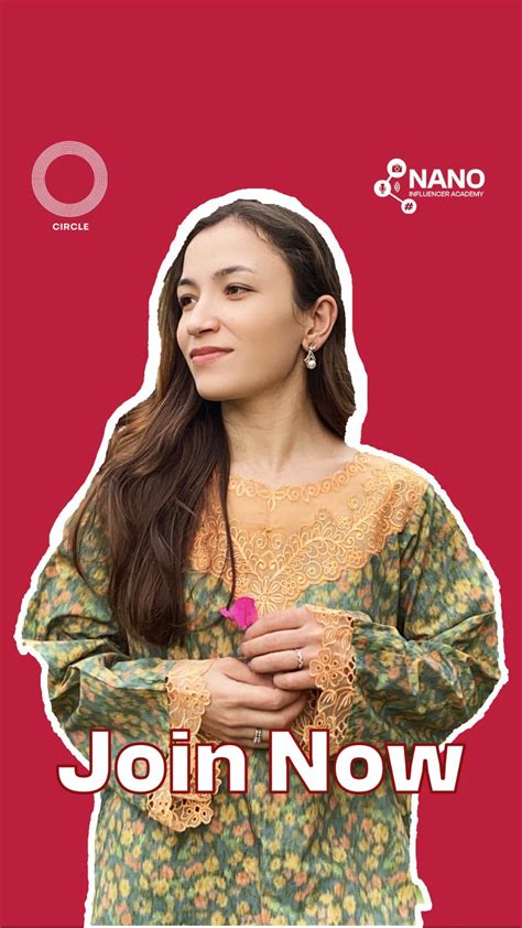 komal khan komalkhan official1 instagram photos and videos