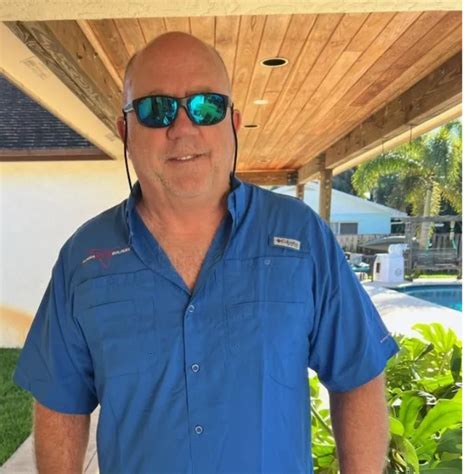 Florida Marine Builders