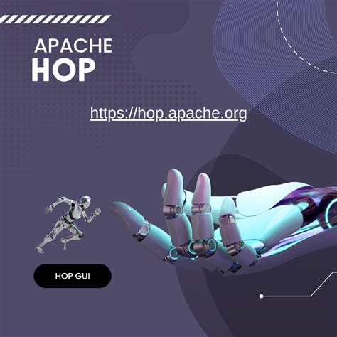 Data Merge With Apache Hop Introduction Mini Project Apache Hop By