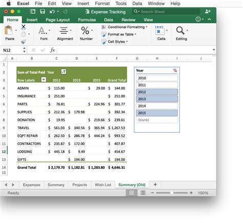 Analysis Toolpak Excel 2011 Mac Porexotic