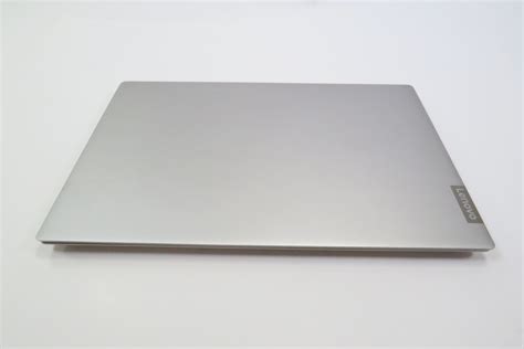 Lenovo Ideapad S340 15iwl Core I3 8145u 2 1ghz 4gb Ram 256gb Ssd 15 6