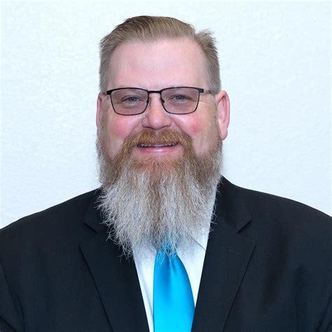 Gird Up The Loins Of Your Minds Baker Heights