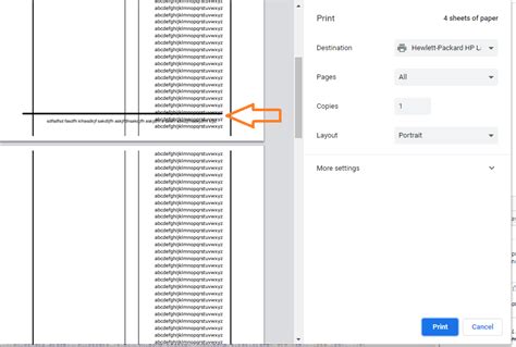 Html Row Overlapping With Page Footer Stack Overflow