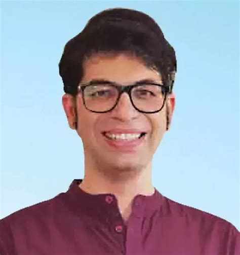 Top Java Programming Courses Online Free And Paid Certifications Niit