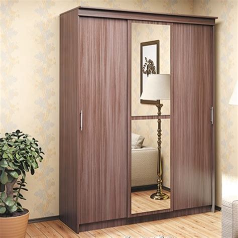 Купить Шкаф купе 1700 Уют в Ростове на Дону отличные цены на шкафы купе Интернет магазин