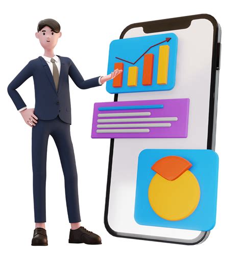 uber clone app uber clone script uber clone app development