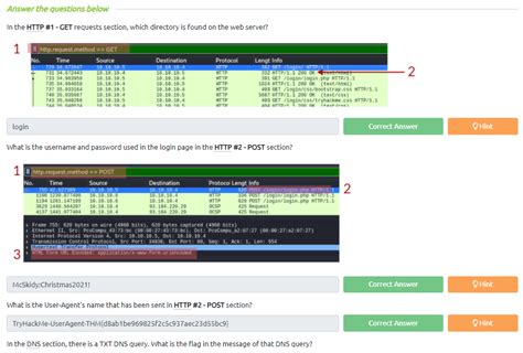 try hack me advent of cyber 3 day 8 windows logs powershell and