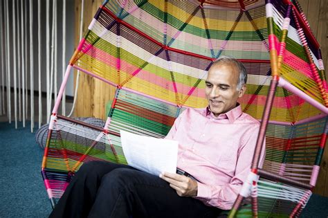 Shaping The Future With Sumit Gulwani Microsoft Research