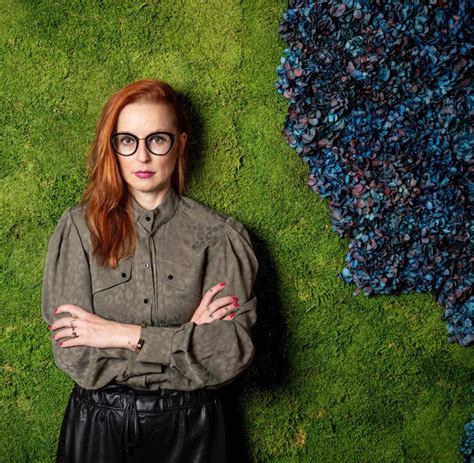 Dating Sexualberaterin Mignon Kowollik „junge Menschen Trennen Liebe