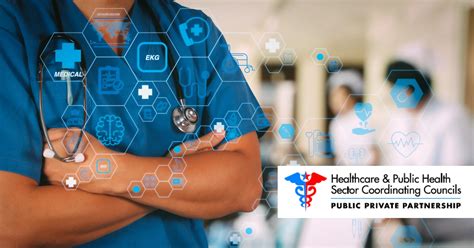 New Public Health Cybersecurity Readiness Survey Set To Boost Preparedness Against Cyber Threats