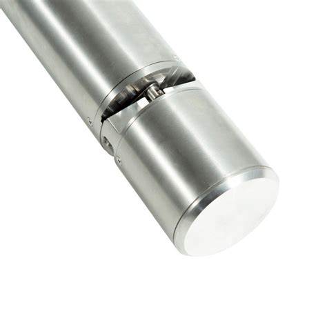 Online Cod BOD Tss Sensor Ppm Modbus RS Chemical Application Cod Electrode And Tss Sensor