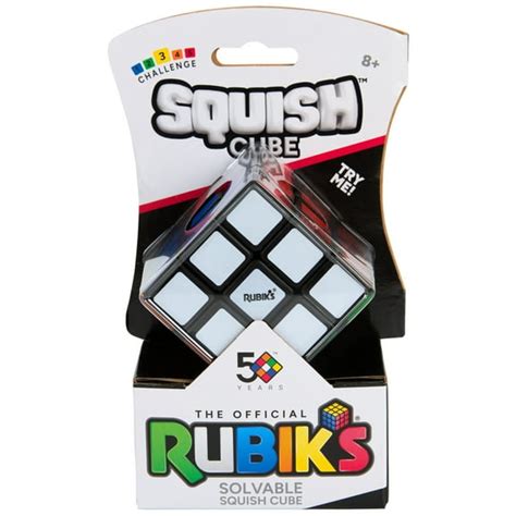 Rubiks Cube