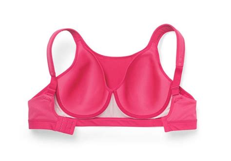 Whats In My Bra Red Shoes Red Wine