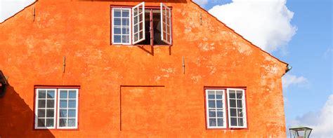 Dagger 2 From Single Module App To Modular App By Elye Mobile App Development Publication