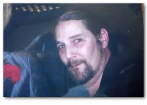 William Frank Patrick Euler