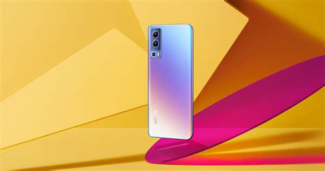 Vivo Phones To Receive Performance Boost From September Vivo Europe