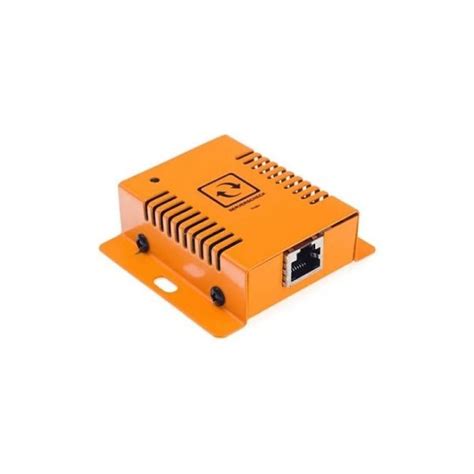 Temperature Monitoring Sensor Ensure Optimal Conditions