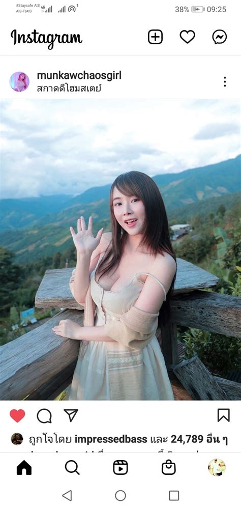 Sexy Class Sexy Class Added A New Photo