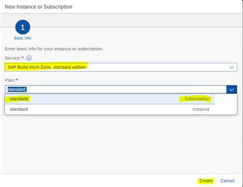 Sap Mobile Start Demo Sap Community