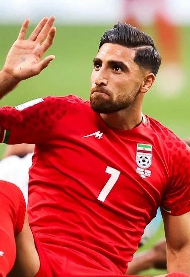 The Best Haircuts Of The 2022 World Cup — Crown Shaving Co