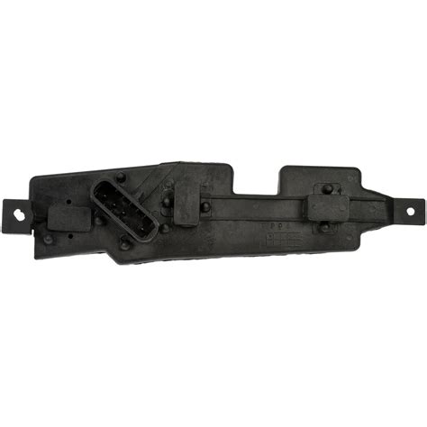 Dorman Help Tail Light Circuit Board 70001