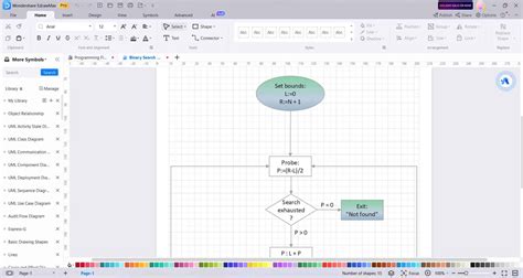 How To Build Max Heap Data Structure A Step By Step Tutorial