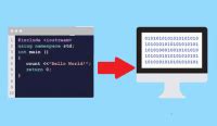Ps To Exe PowerShell Und VBS Scripts Zu Exe Dateien Kompilieren WindowsPro