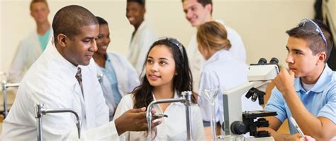 Argument And Science Argument Centered Education