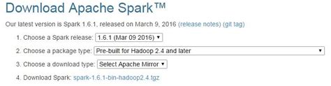 How To Install Spark Messenger Through Local Workgroup Passlcasting