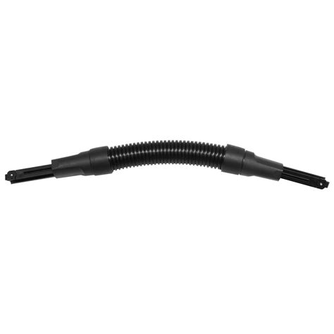 Flexible Power Coupler Black Mr Resistor Lighting