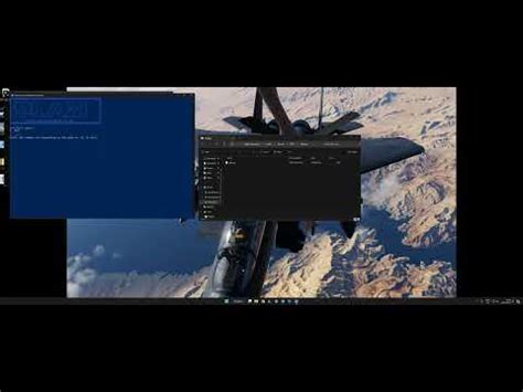 GitHub Halfmanbear SLAM SymLink Advanced Mod Manager For DCS