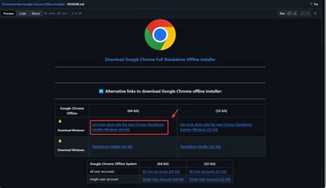 How To Google Chrome Won T Install On Windows