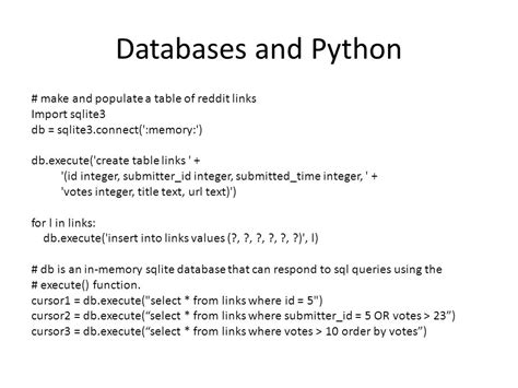 Cs2021 Week 10 Models And Views Web Development Model Views
