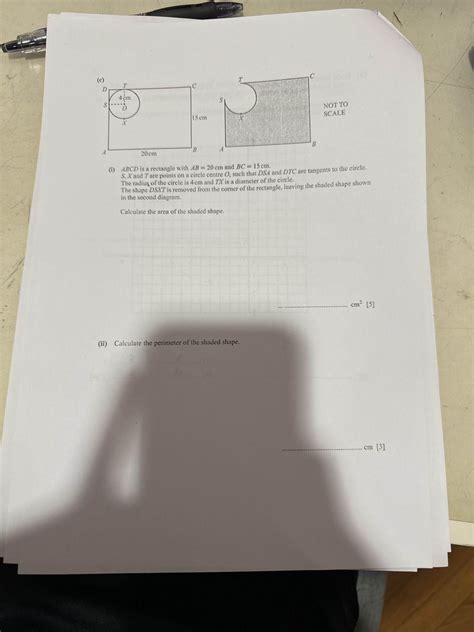 Math 0580 Rigcse