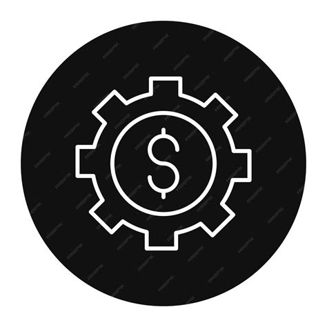 Premium Vector Cost Vector Illustration Premium Vector Cost Vector Illustration