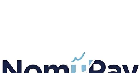 Nomupay Secures €35 9m For Asian Payment Infrastructure Push Fintech Magazine