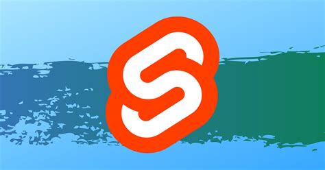 A Practical Introduction To Svelte
